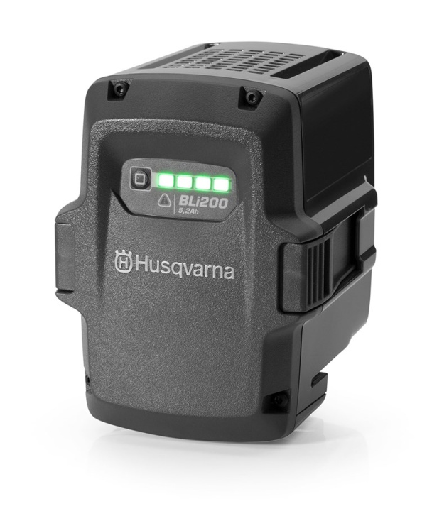 Husqvarna 536li xp 36v store