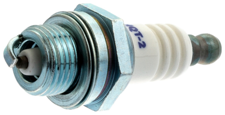 Husqvarna HQT 1 5774840-01